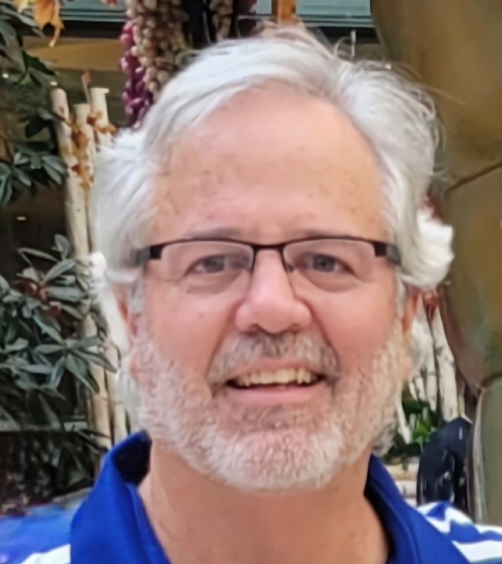 Leadership | Compass Initiative