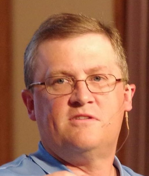 Leadership | Compass Initiative