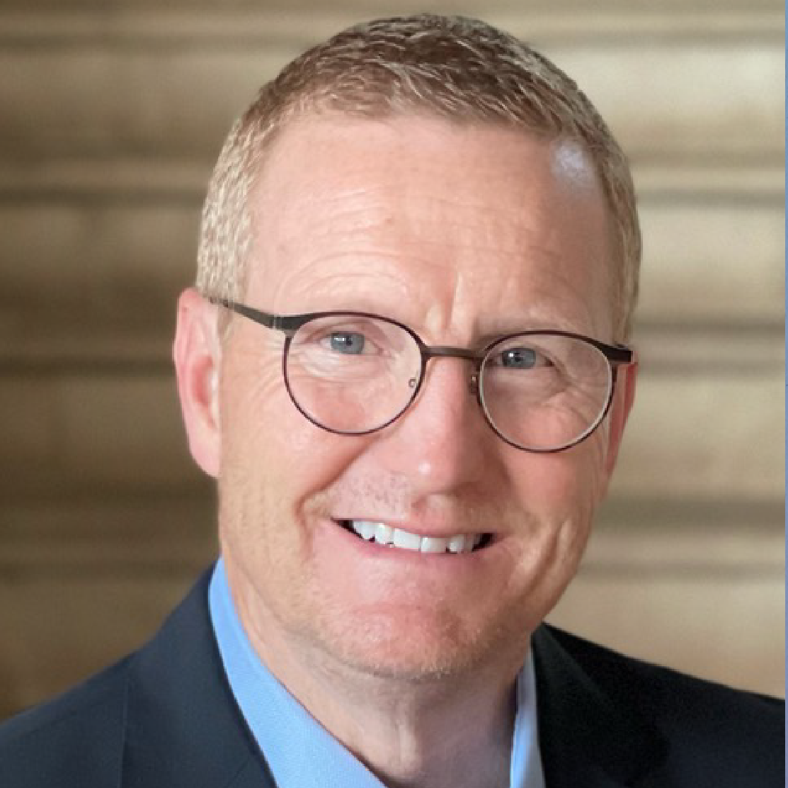 Leadership | Compass Initiative